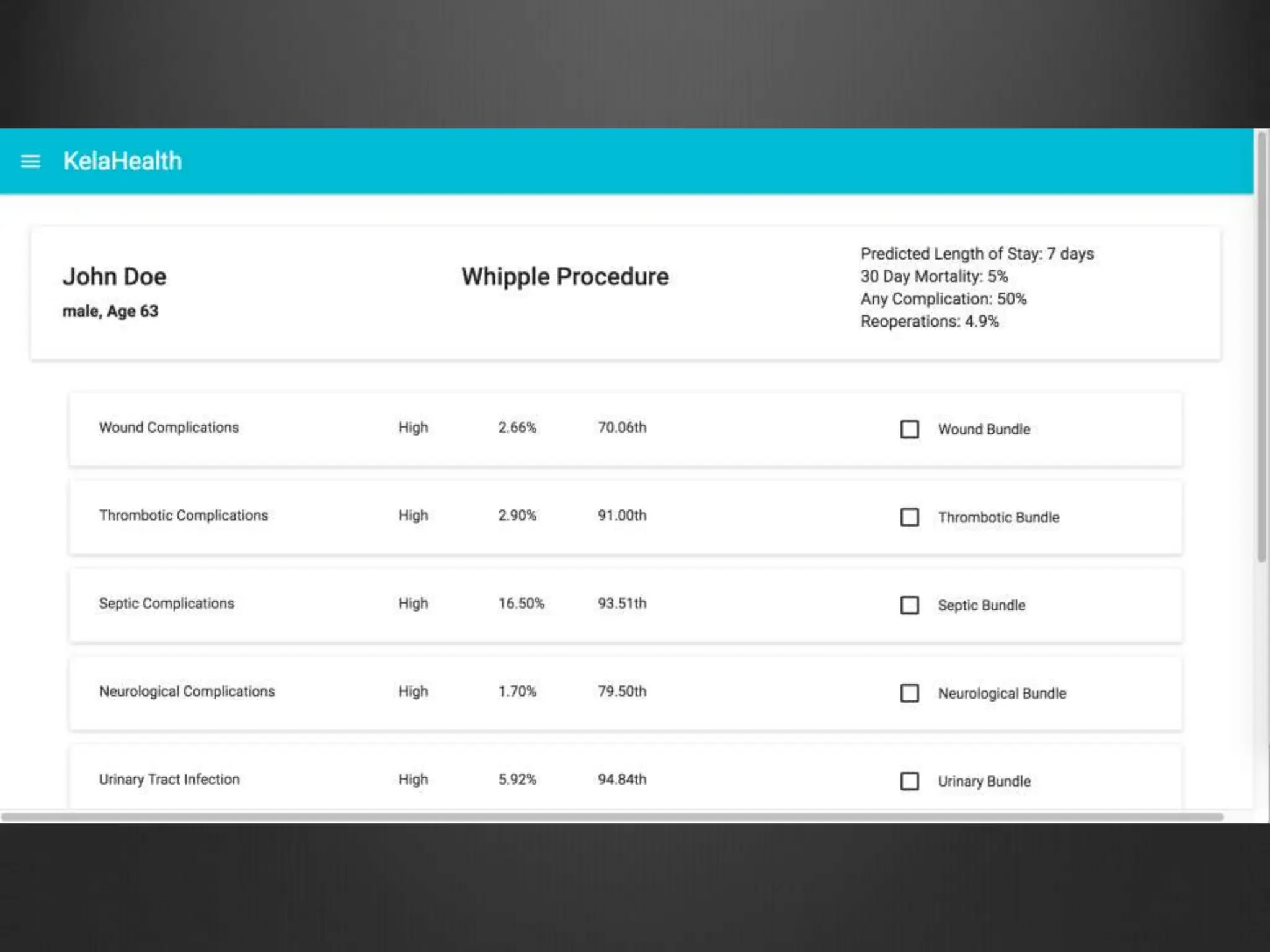 Heart Diseases Prediction Using Machine Learning Algorithm Ppt