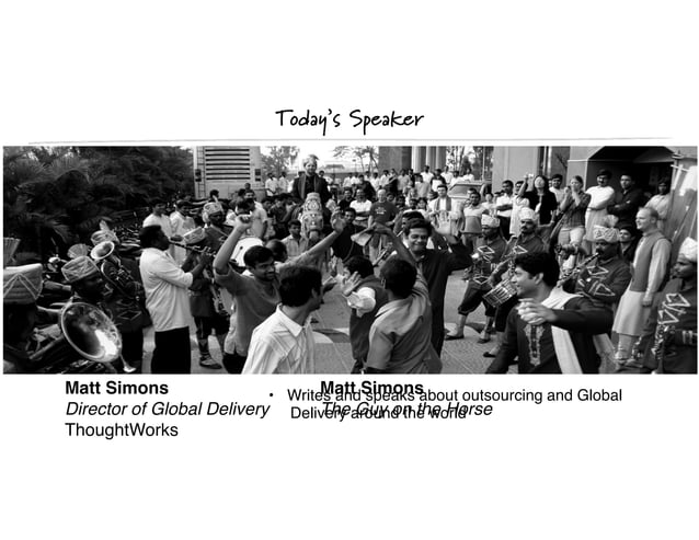 Distributed Agile | PPT