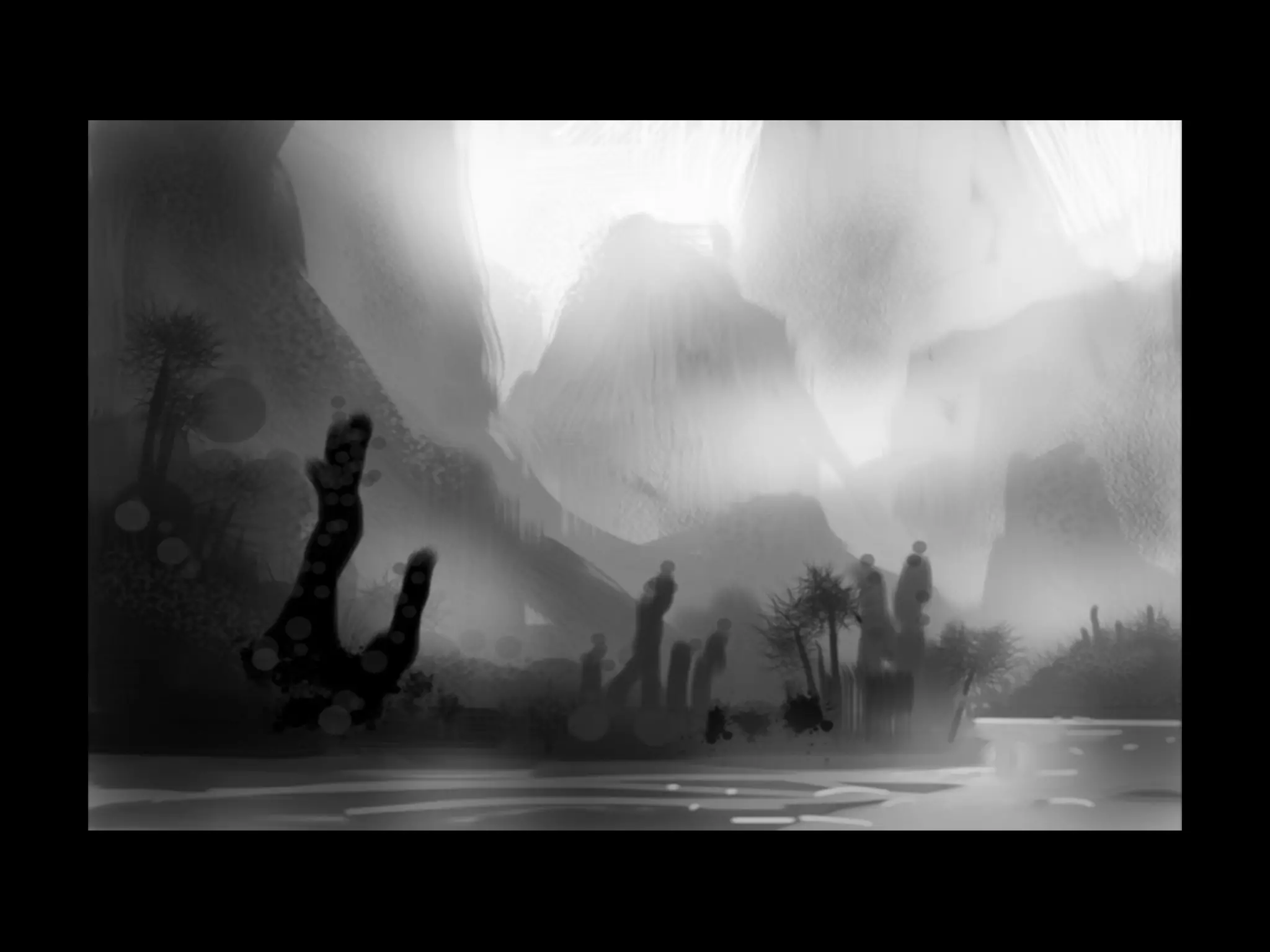 Simon Scales B&W Thumbnails | PDF