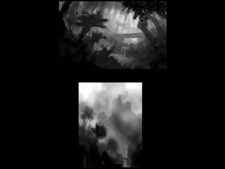 Simon Scales B&W Thumbnails | PDF