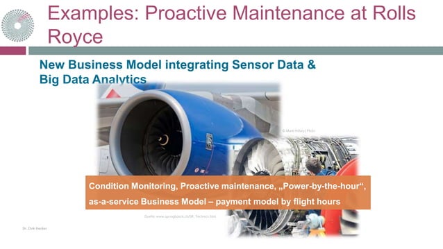 SC4 Workshop 1: Simon Scerri (Fraunhofer) - What can big data do for ...