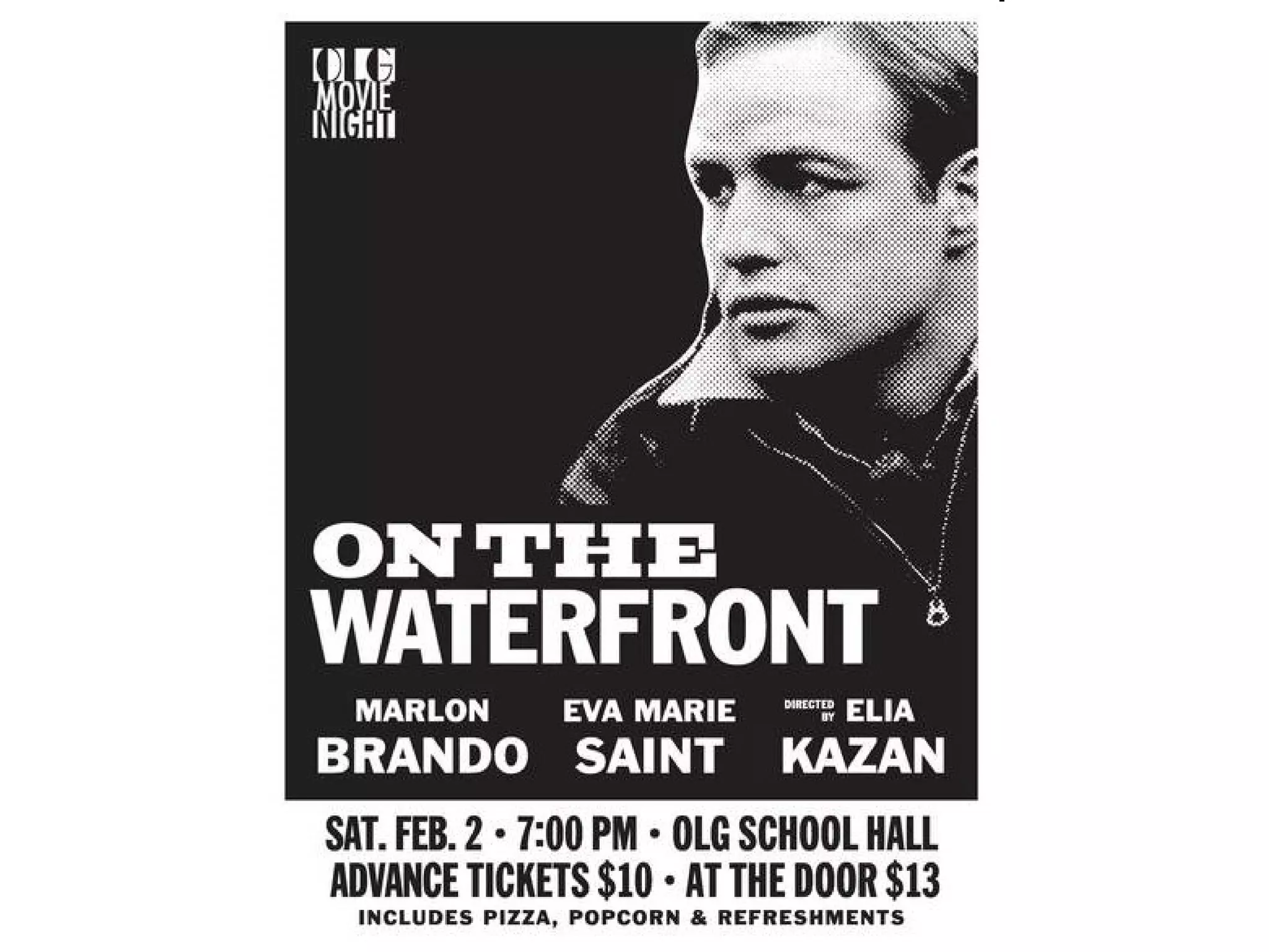 Simon Smithson: Nuevos modelos de diseño y explotación de waterfront: la experiencia de Rogers ...