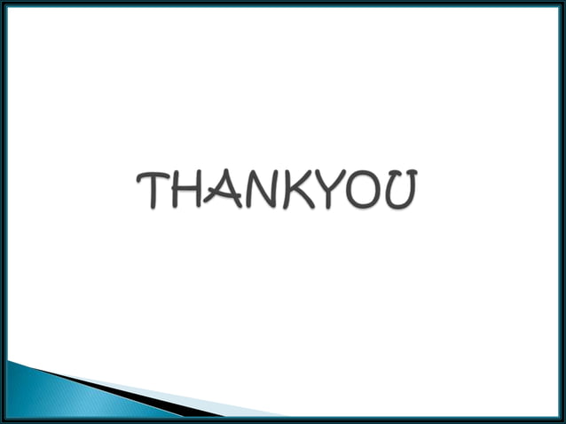 Simon’s model for Decision Making Process | PPTX