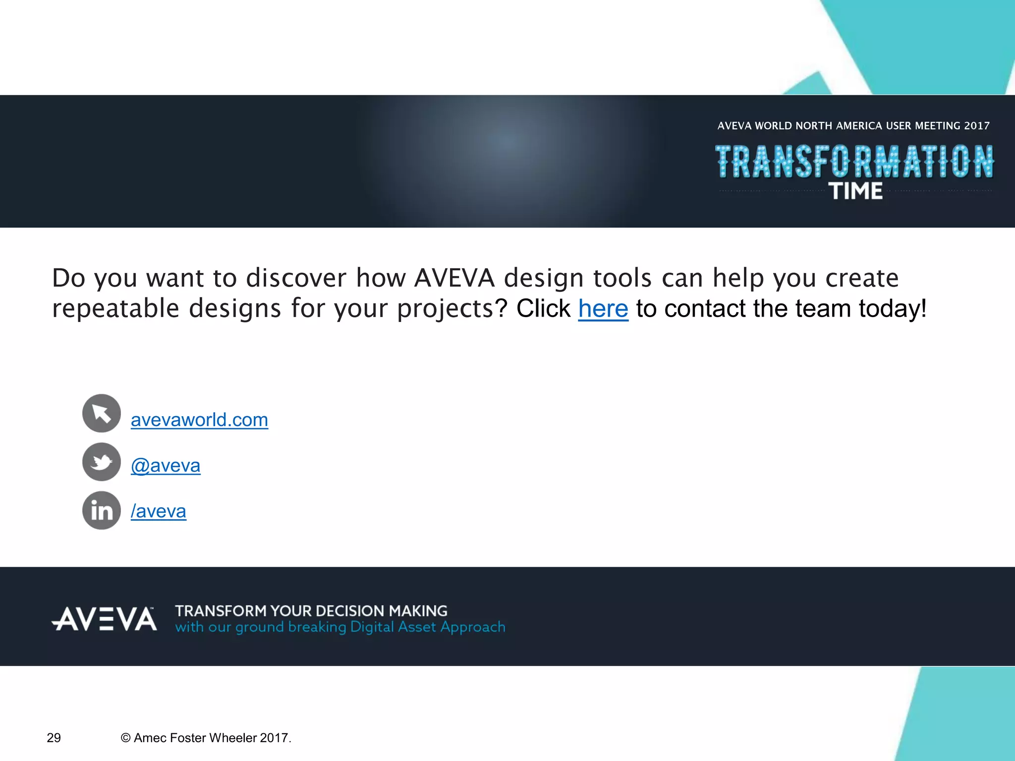 Template Design for SAGD | PDF