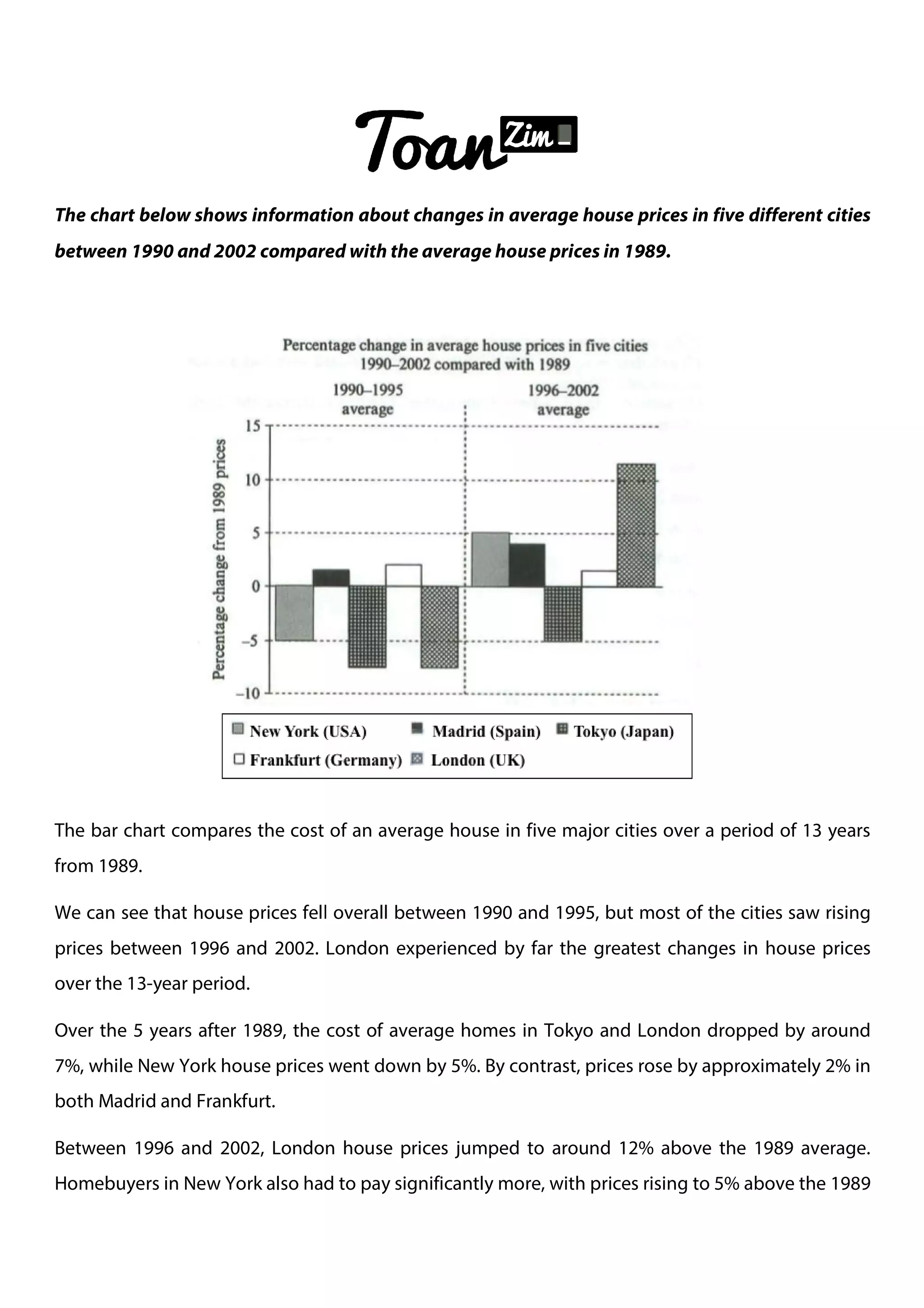 Simon's task 1 samples | PDF
