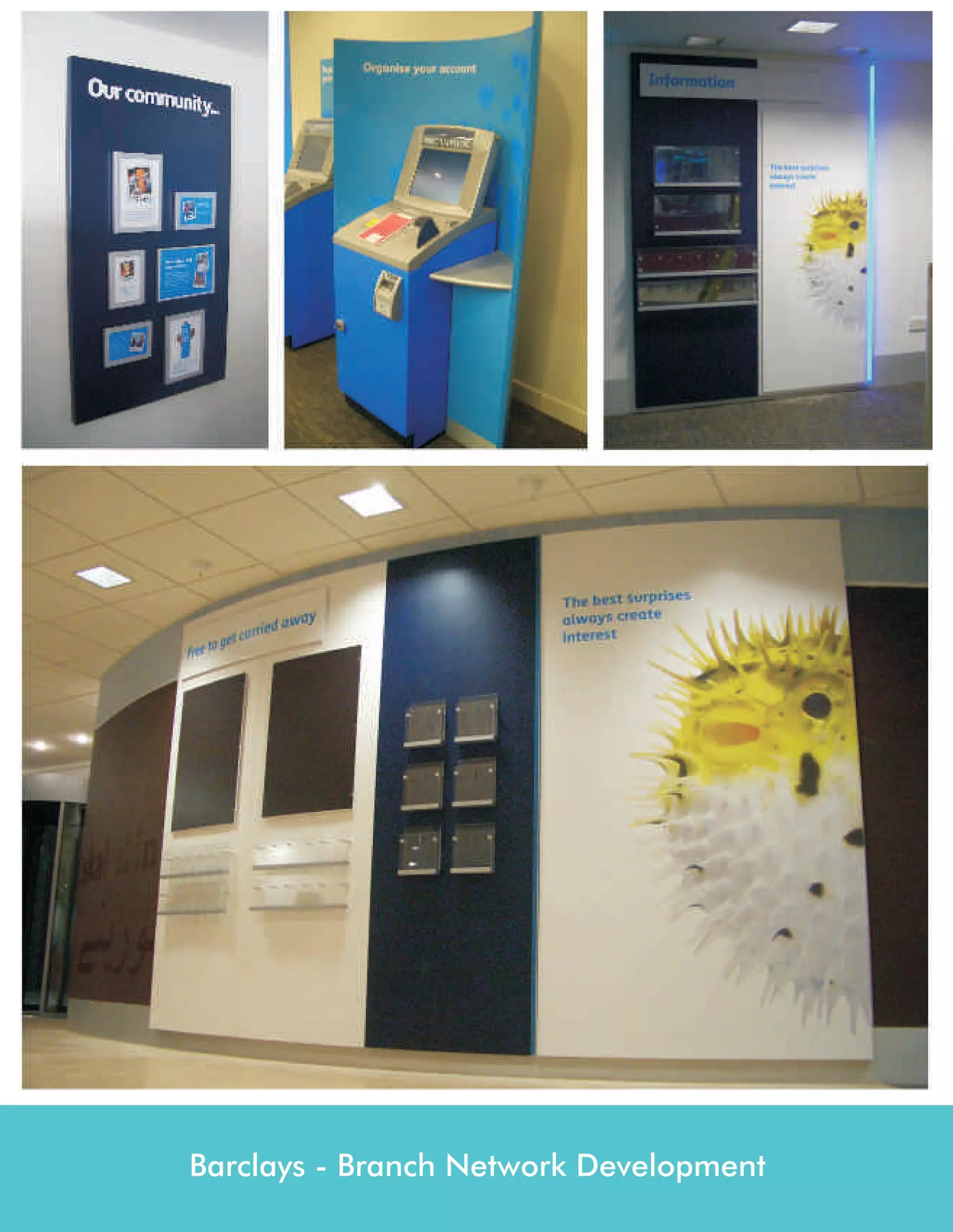 Simon Stokes Career Summary 2010 | PDF