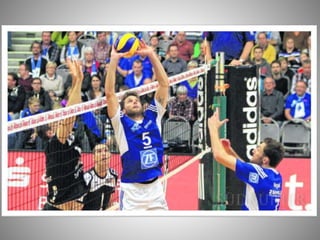 Simon Tischer | PPTX