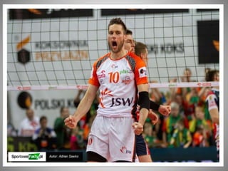 Simon Tischer | PPTX