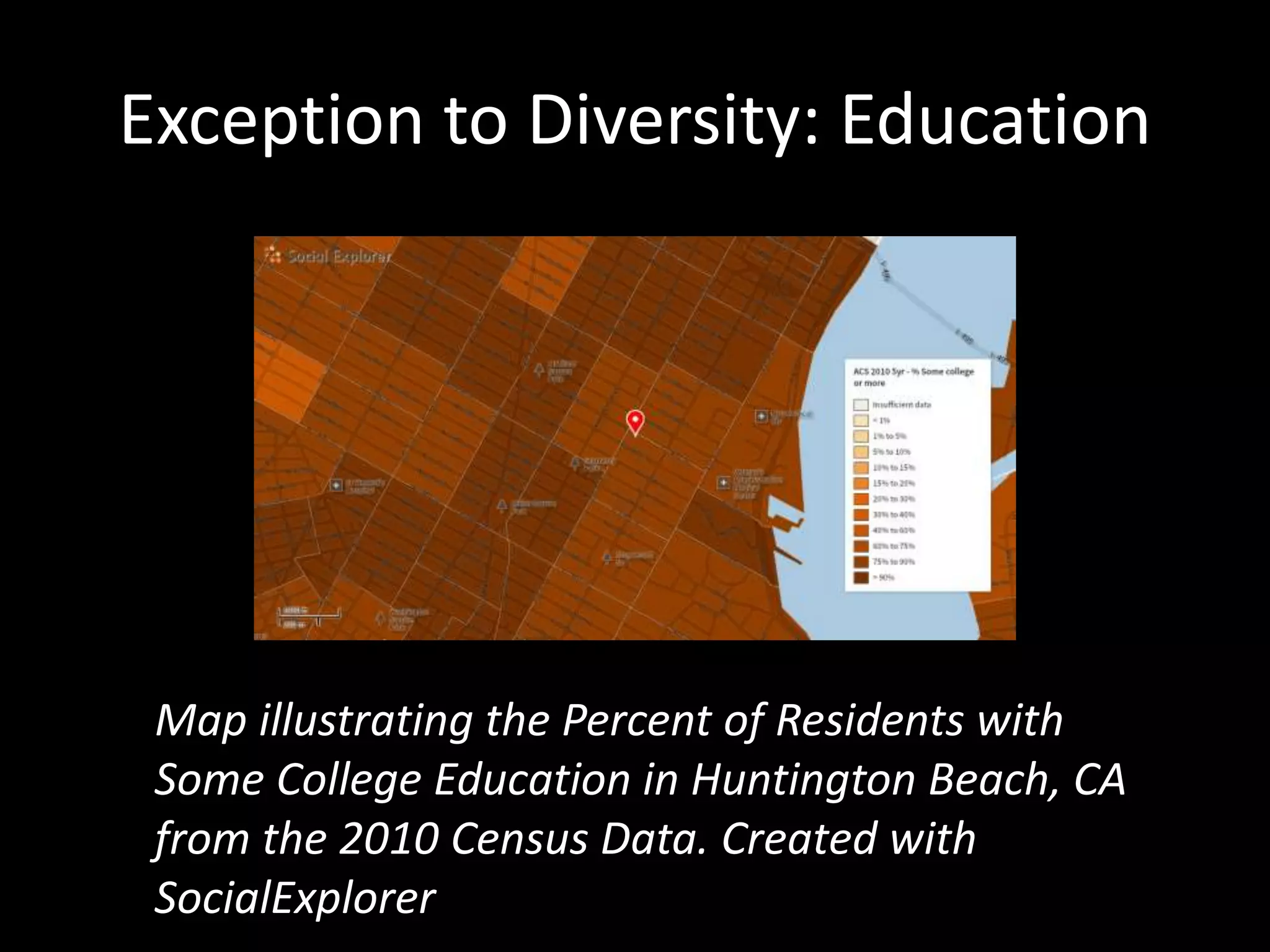 Visualizing the #NSA through a Diverse yet Unified Public by Emily ...