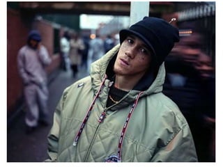 Simon wheatley | PPT