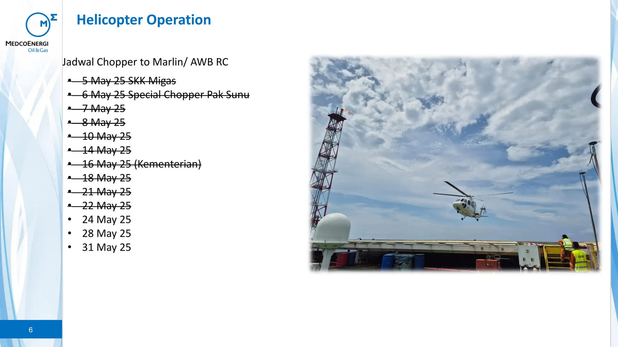 SIMOPS FPSO Marlin Natuna - 25 May 25.pdf