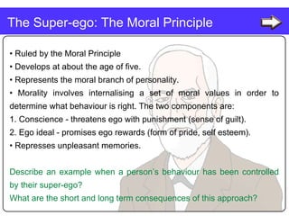 Moral | PPT