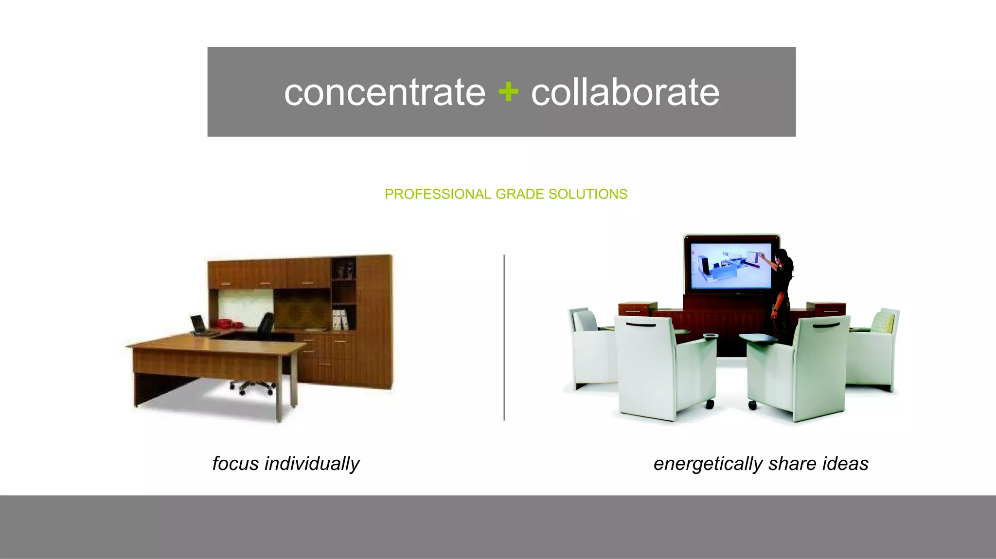 Simo Technology | PPT