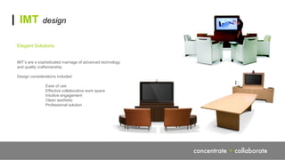 Simo Technology | PPT