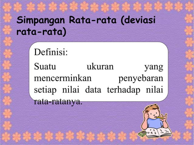 simp-rata-rata.ppt