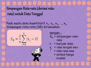 simp-rata-rata.ppt