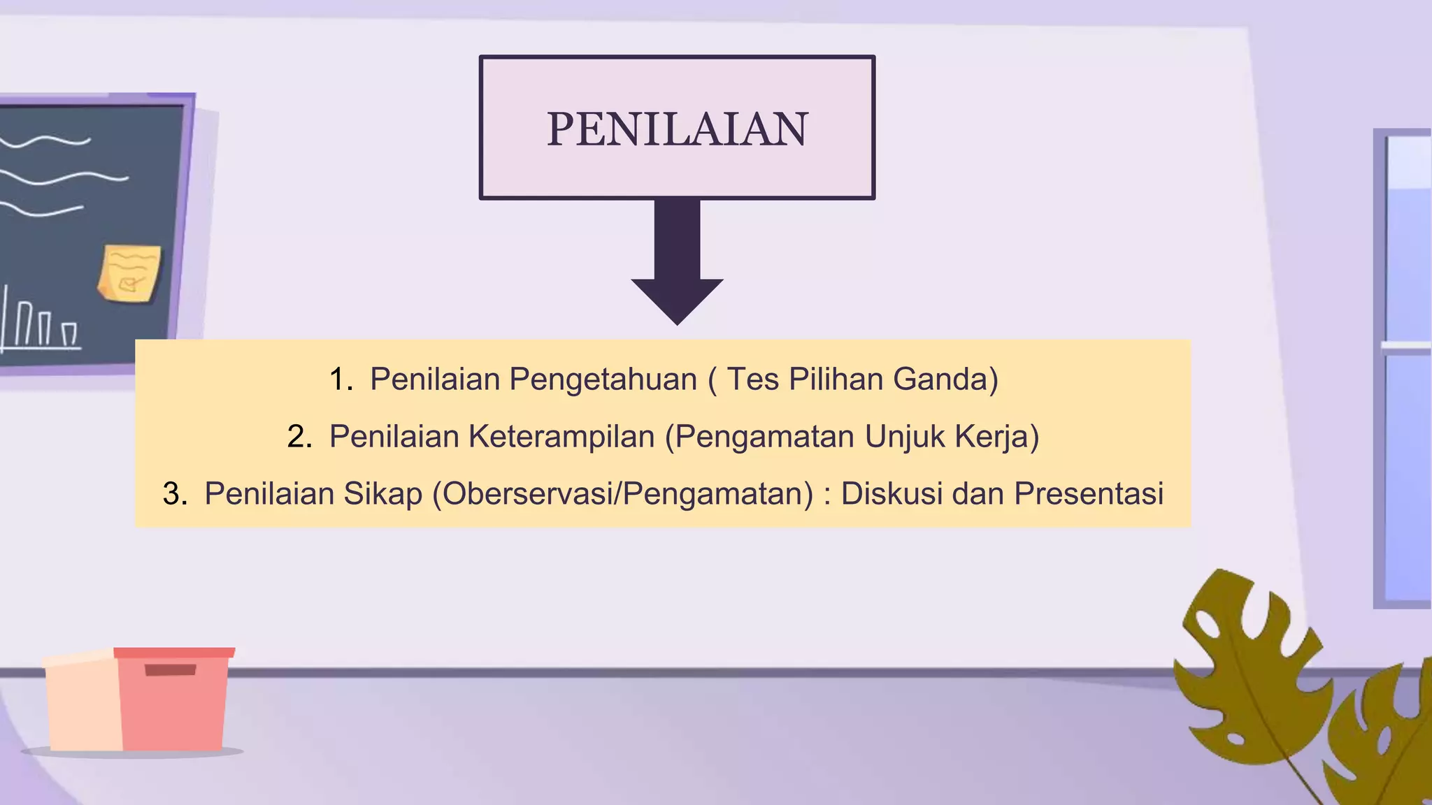 Simpanan Giro.pptx