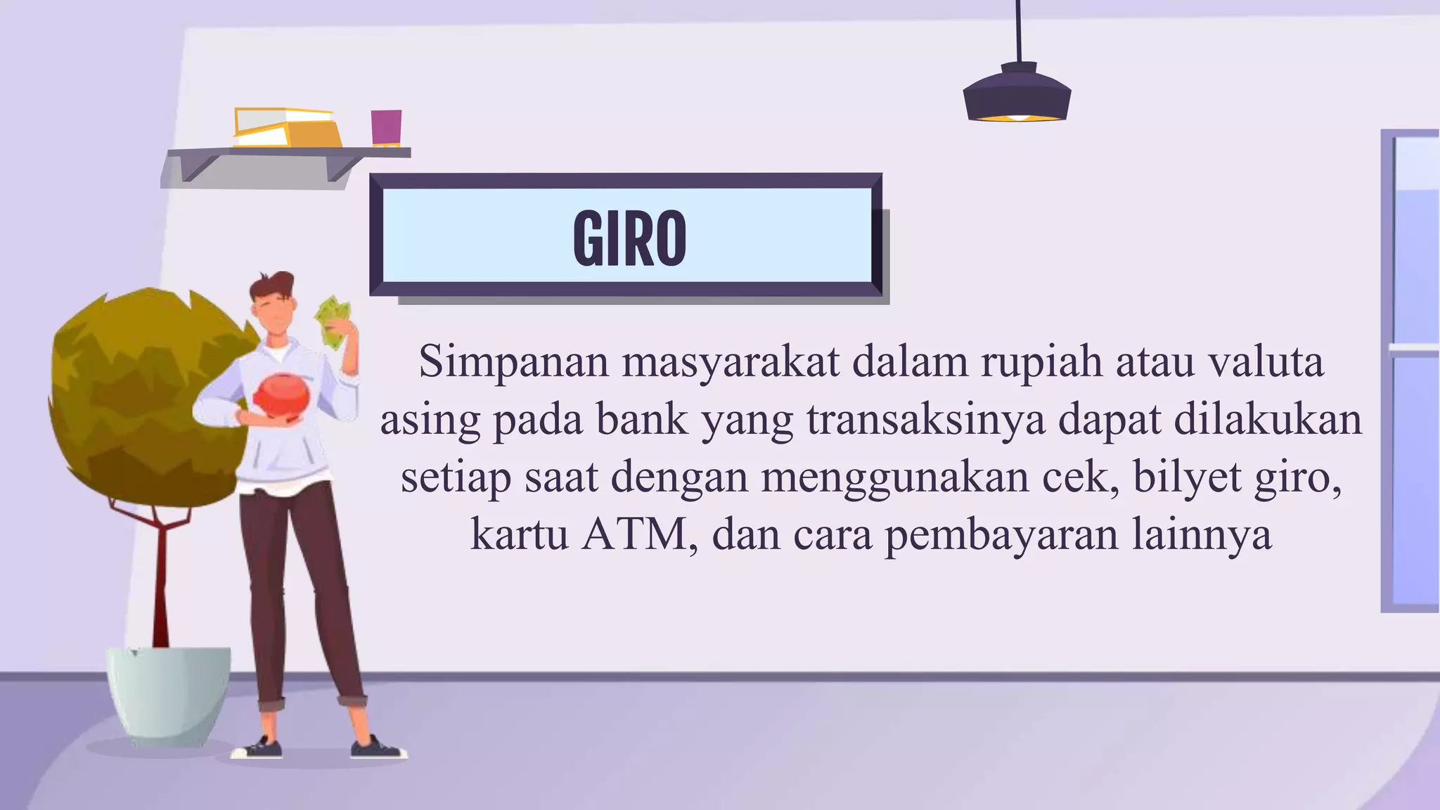 Simpanan Giro.pptx
