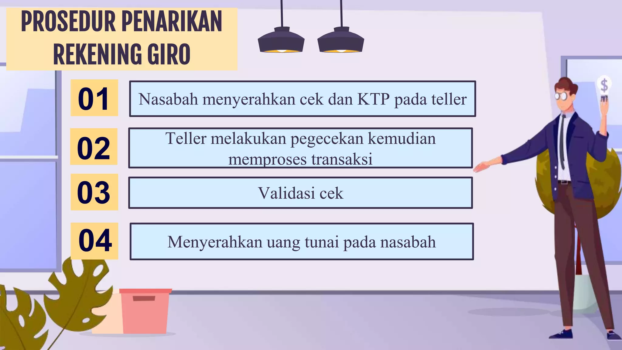 Simpanan Giro.pptx