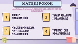 Simpanan Giro.pptx
