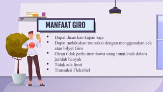 Simpanan Giro.pptx