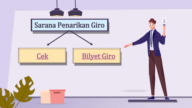 Simpanan Giro.pptx