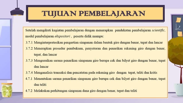 Simpanan Giro.pptx