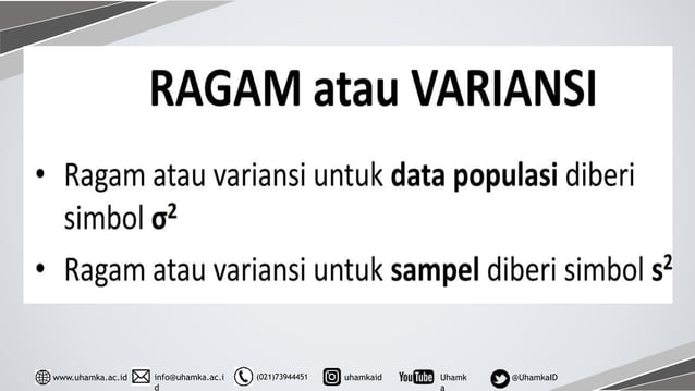 Simpangan baku serta penafsirannya.pptx