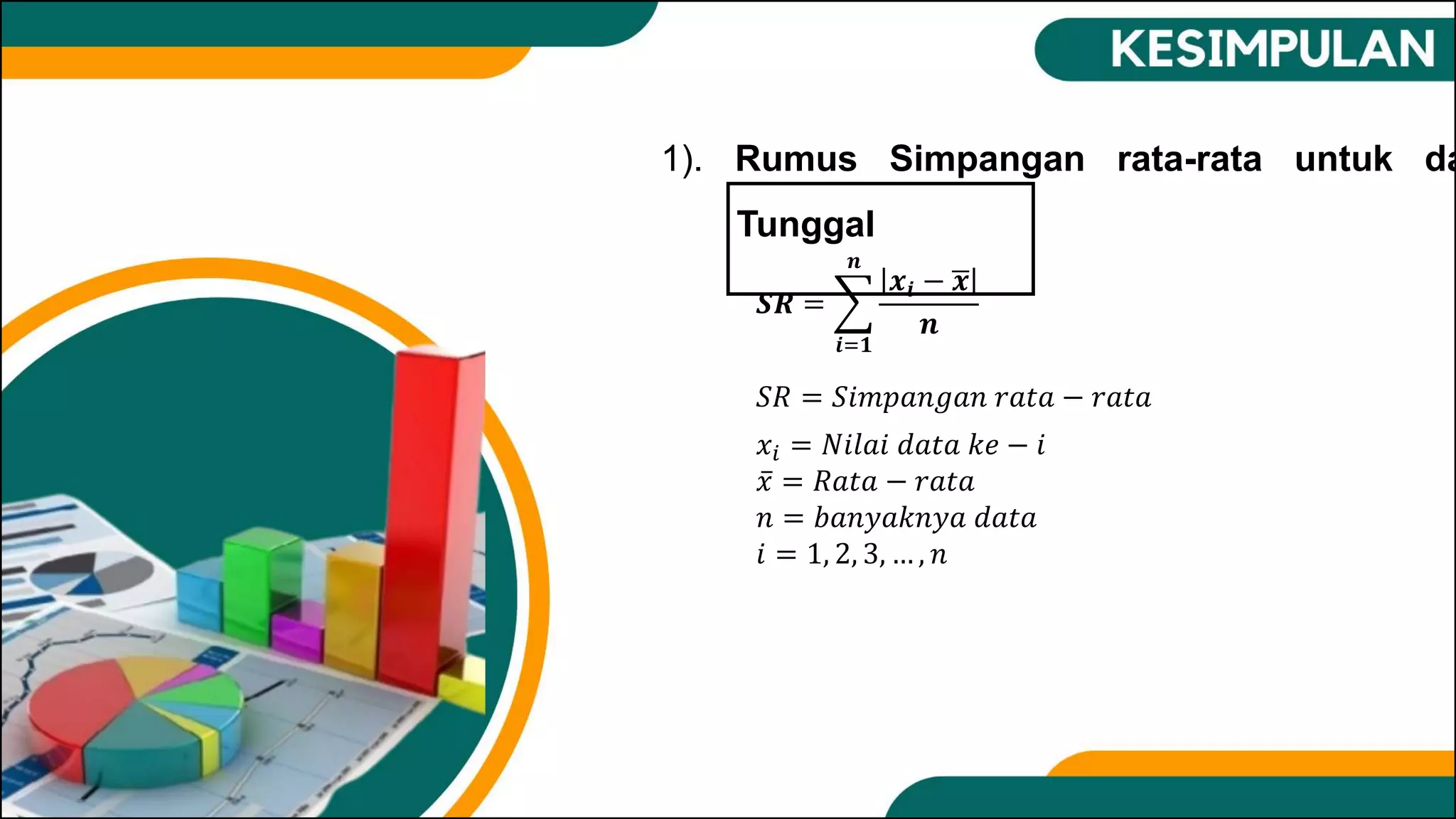 Simpangan Rata-rata Agusnadi.pptx