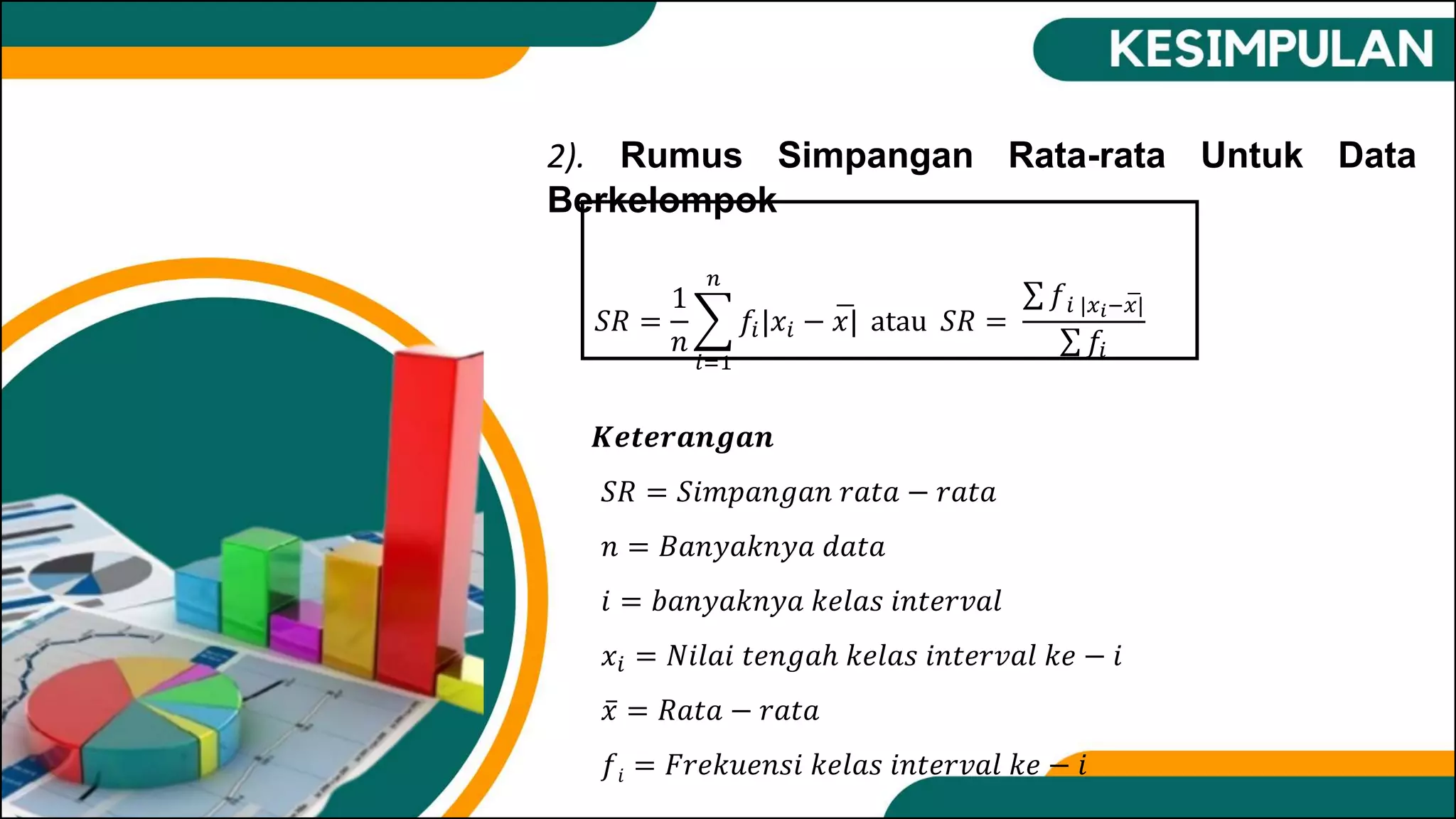 Simpangan Rata-rata Agusnadi.pptx