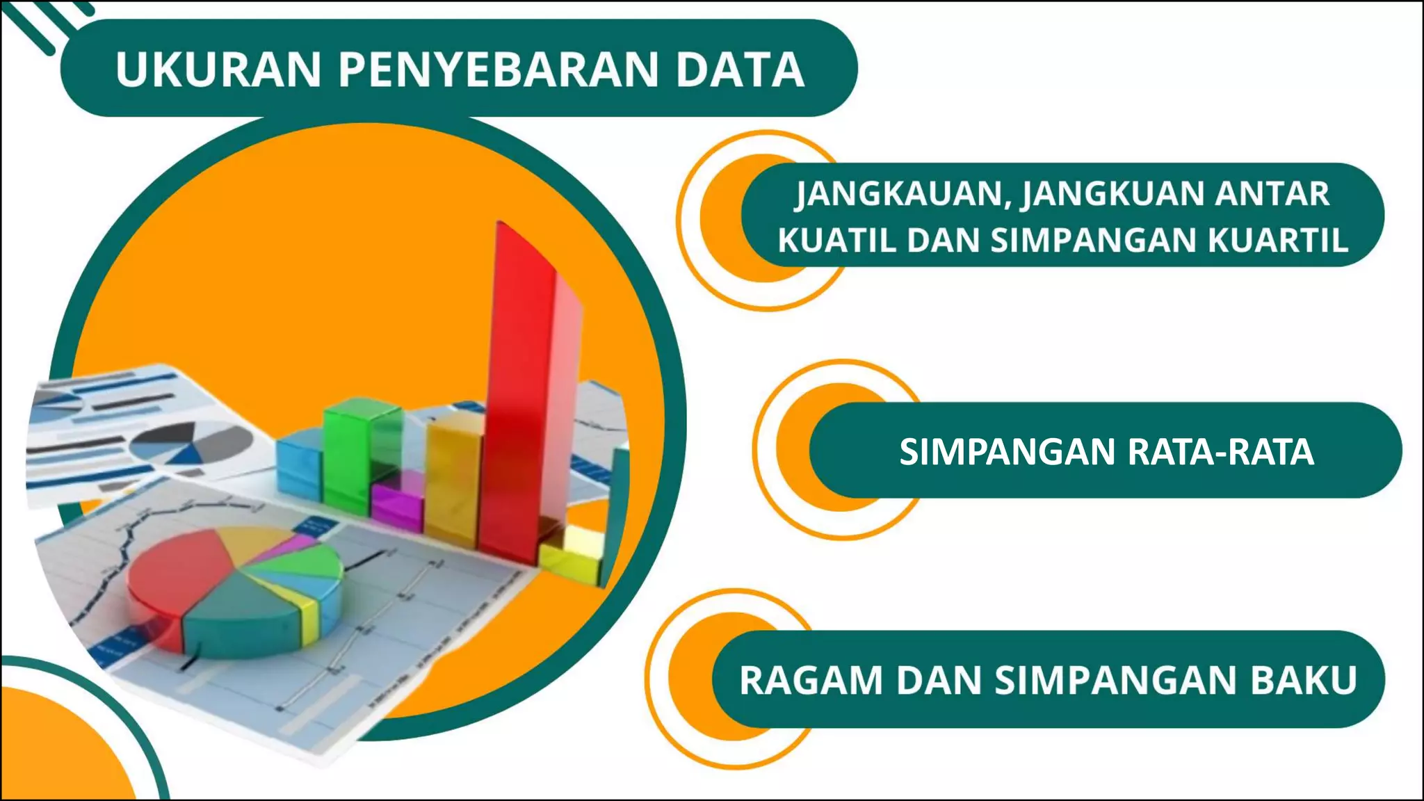 Simpangan Rata-rata Agusnadi.pptx
