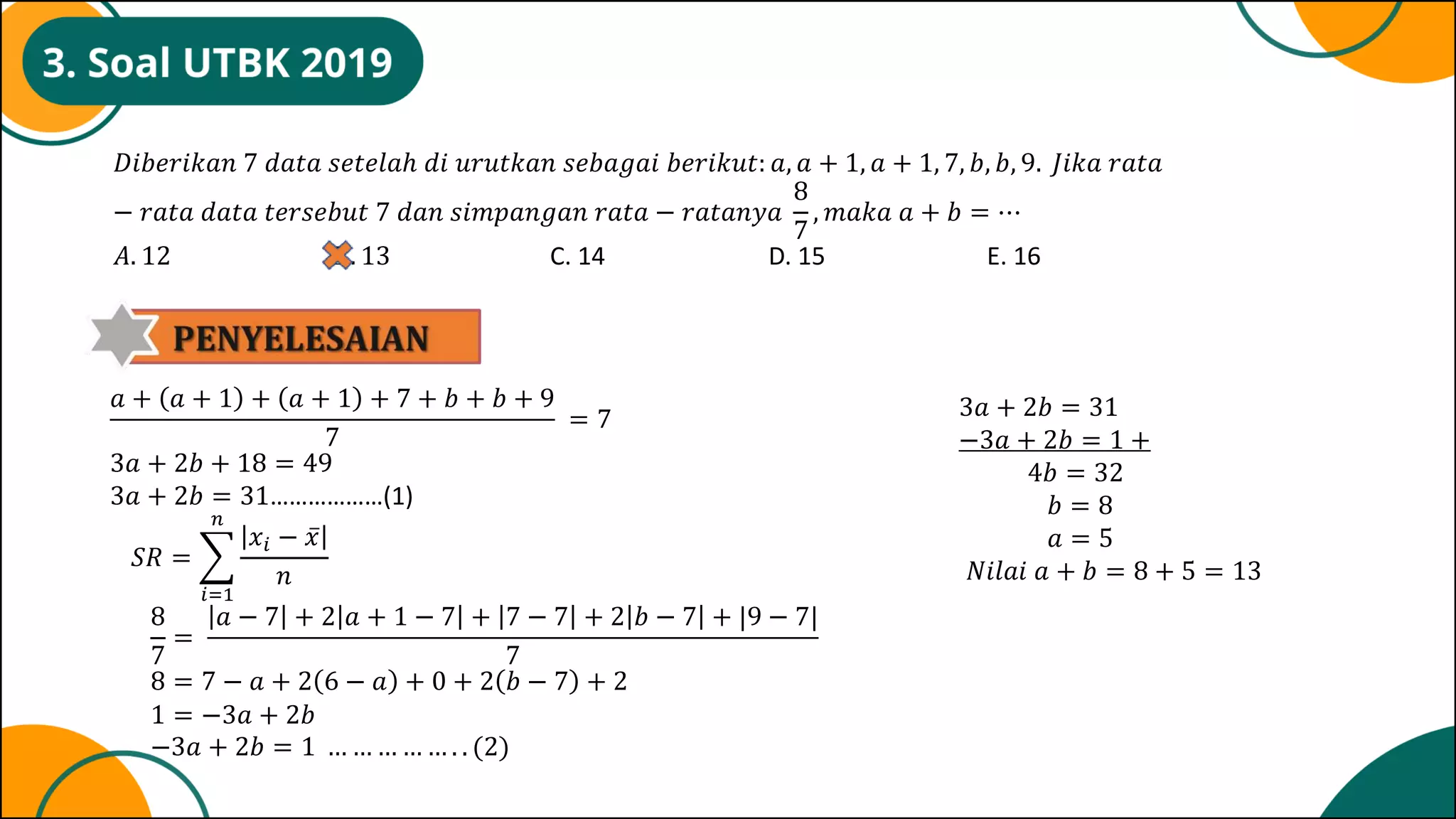 Simpangan Rata-rata Agusnadi.pptx