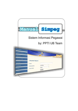Simpeg user-guide-v.1.1 | DOCX