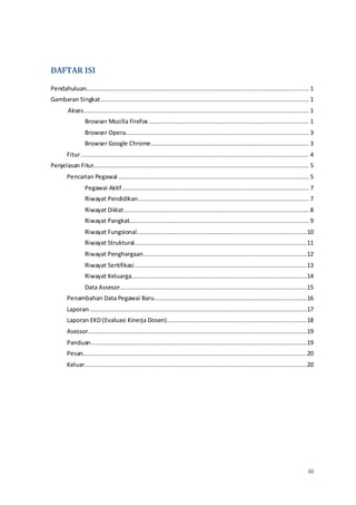 Simpeg user-guide-v.1.1 | DOCX