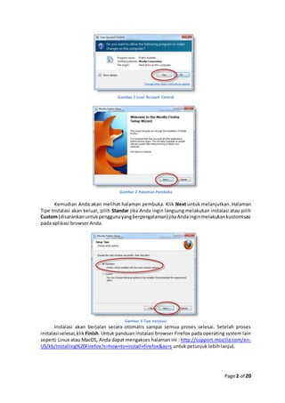 Simpeg user-guide-v.1.1 | DOCX
