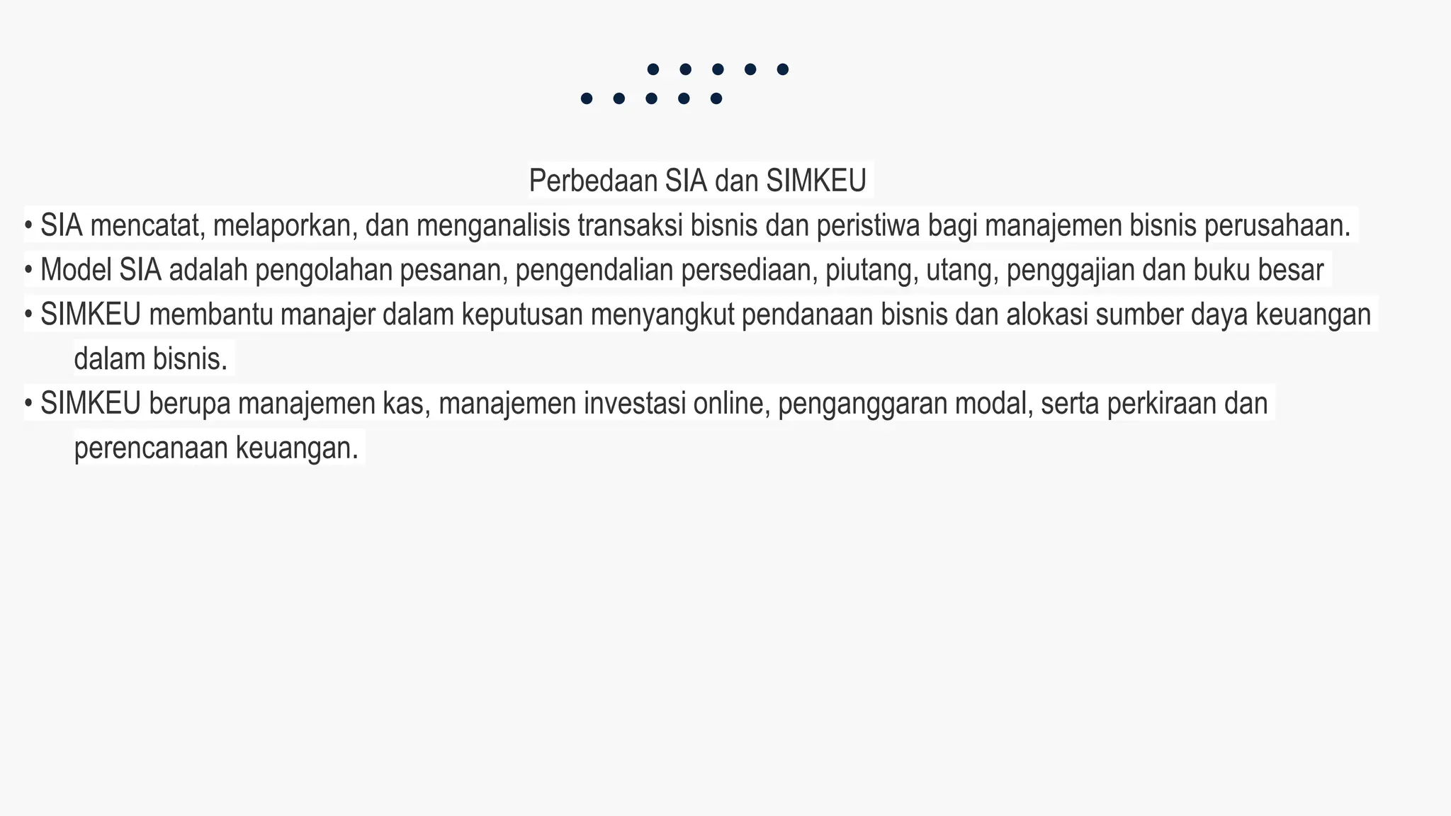 SIM Penjelasan Yang berbasis Internet.ppt