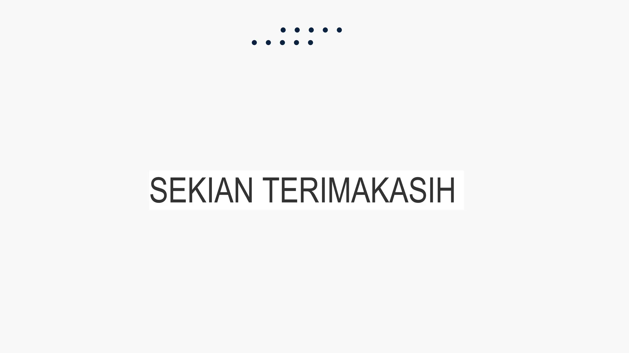 SIM Penjelasan Yang berbasis Internet.ppt