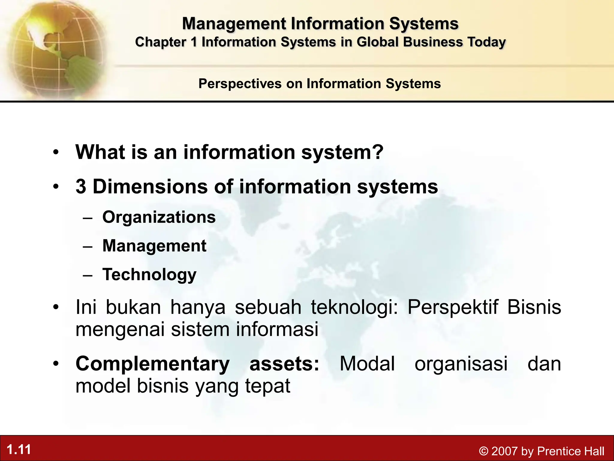 SISTEM INFORMASI MANAJEMEN PERTEMUAN 1.ppt