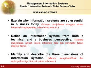 SISTEM INFORMASI MANAJEMEN PERTEMUAN 1.ppt