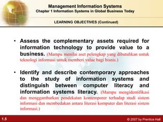 SISTEM INFORMASI MANAJEMEN PERTEMUAN 1.ppt