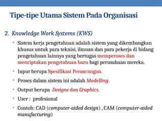 SIM_perusahaan utuk dapat di terapkan dan contoh.pptx
