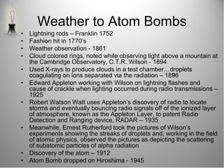 Simpkins patrick | PPT