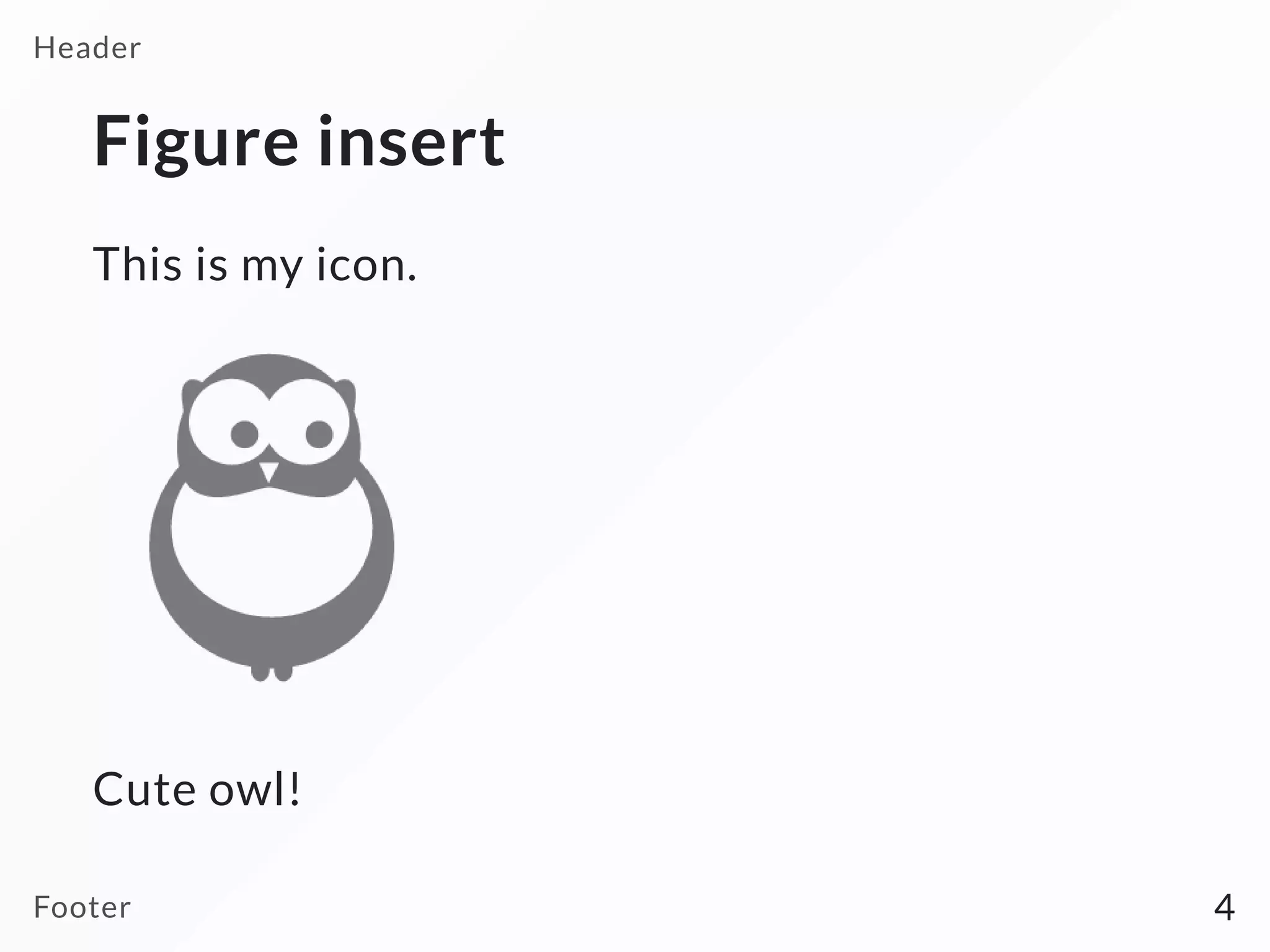 Simple (Marp Next custom theme) | PDF