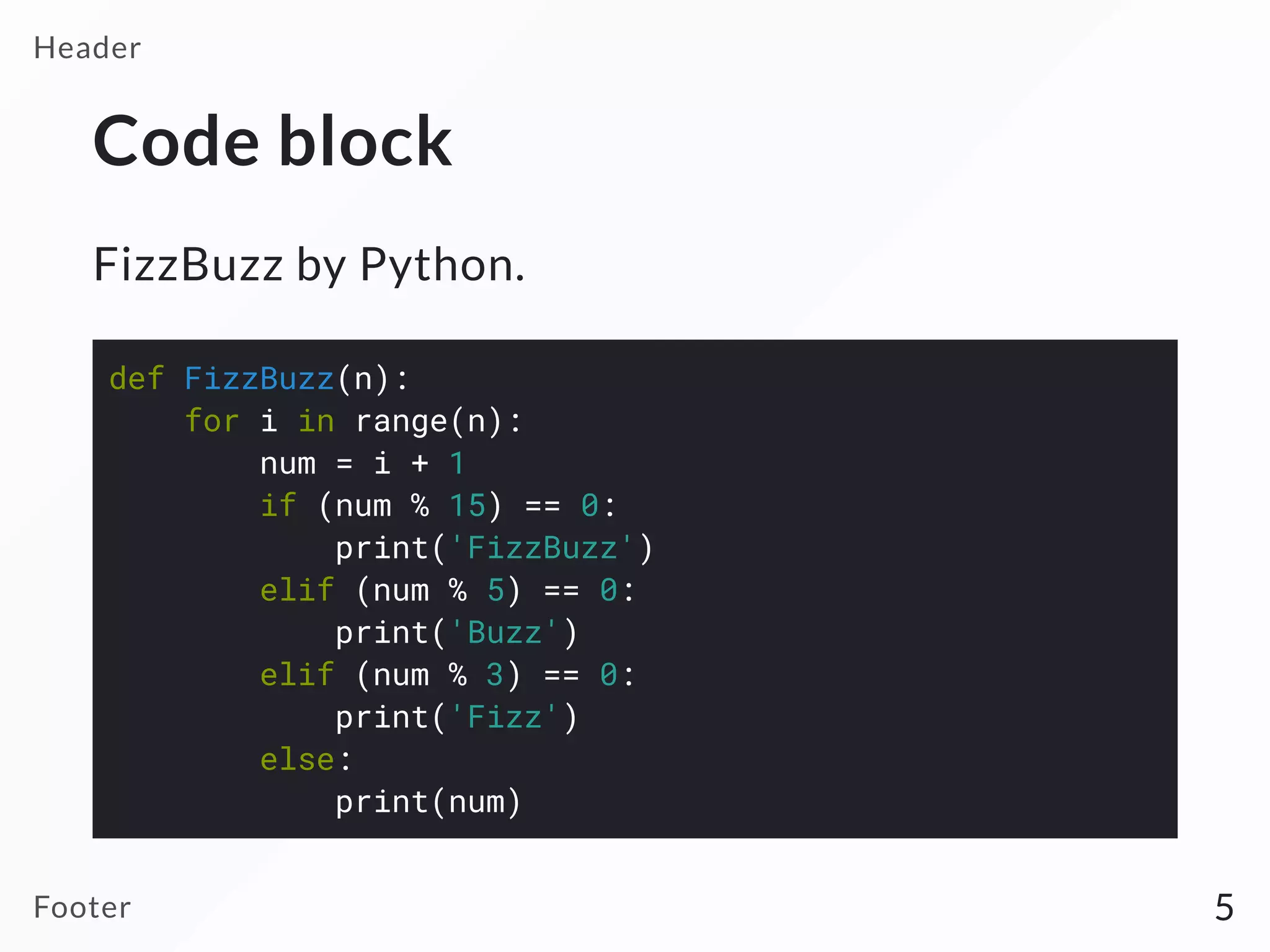 Simple (Marp Next custom theme) | PDF