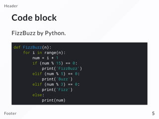 Simple (Marp Next custom theme) | PDF | Science