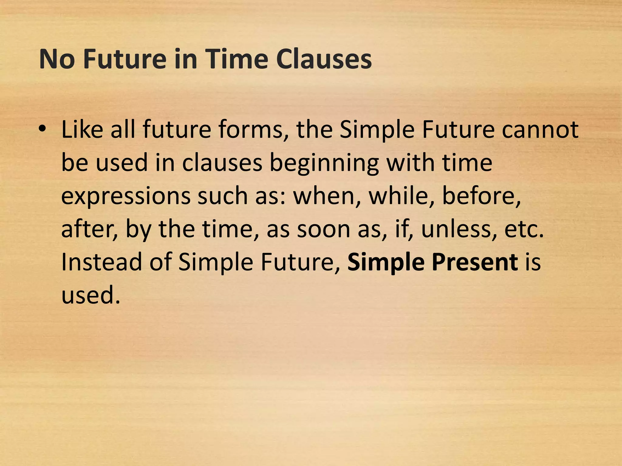 simple-20future-20tense-131224202118-phpapp02.pptx