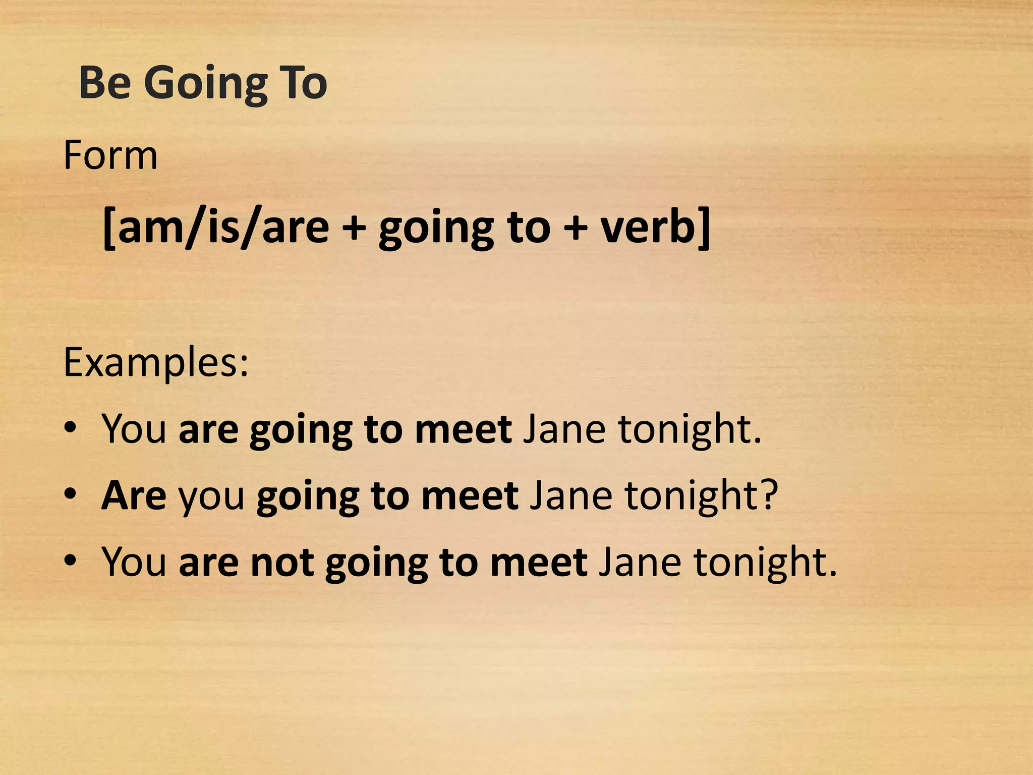 simple-20future-20tense-131224202118-phpapp02.pptx