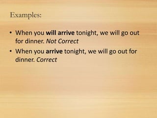 simple-20future-20tense-131224202118-phpapp02.pptx