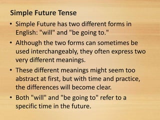 simple-20future-20tense-131224202118-phpapp02.pptx