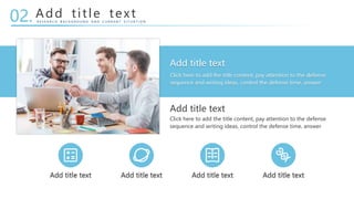 simple-academic-style-powerpoint-templates.pptx